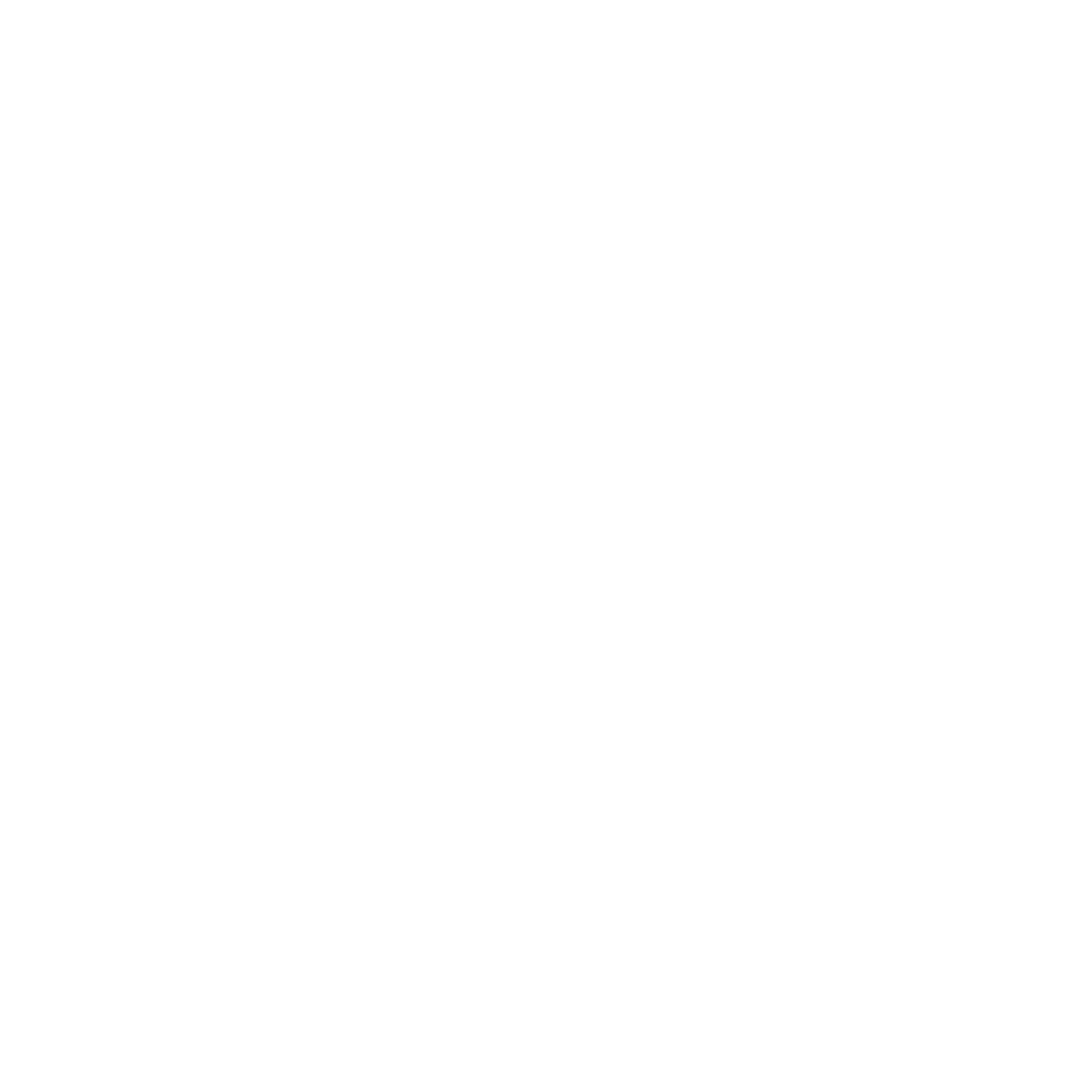 Rubaroc Rubber Playground Surfacing - Tulsa Concrete Contractors